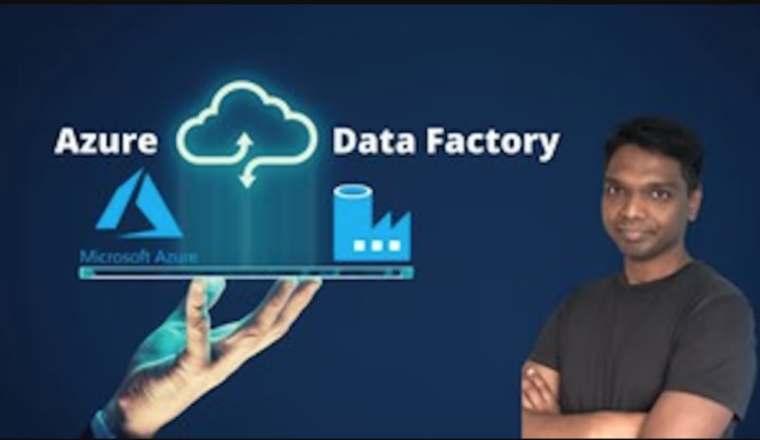 [80% Off]Microsoft Azure: From Zero to Hero - The Complete Guide Coupon