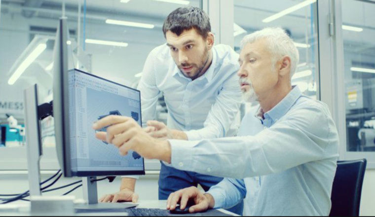 80 Off Advanced Selenium Testing Framework With Java Coupon 