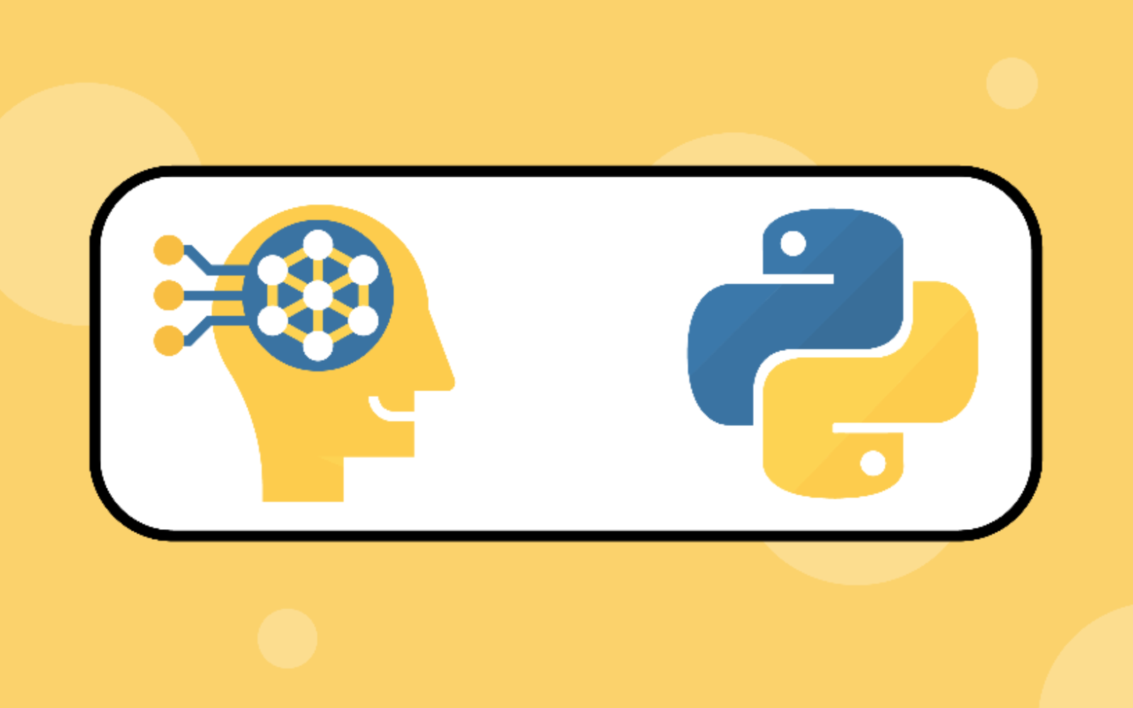 [40% OFF]A Practical Guide to Machine Learning with Python Coupon ...