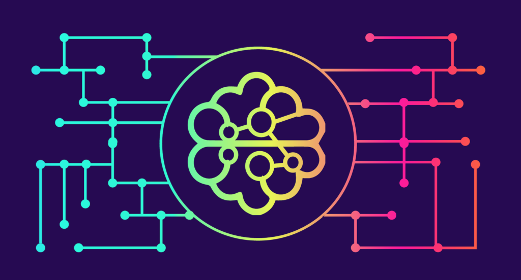 [40% OFF]Image Recognition with Machine Learning Coupon – Educative.io