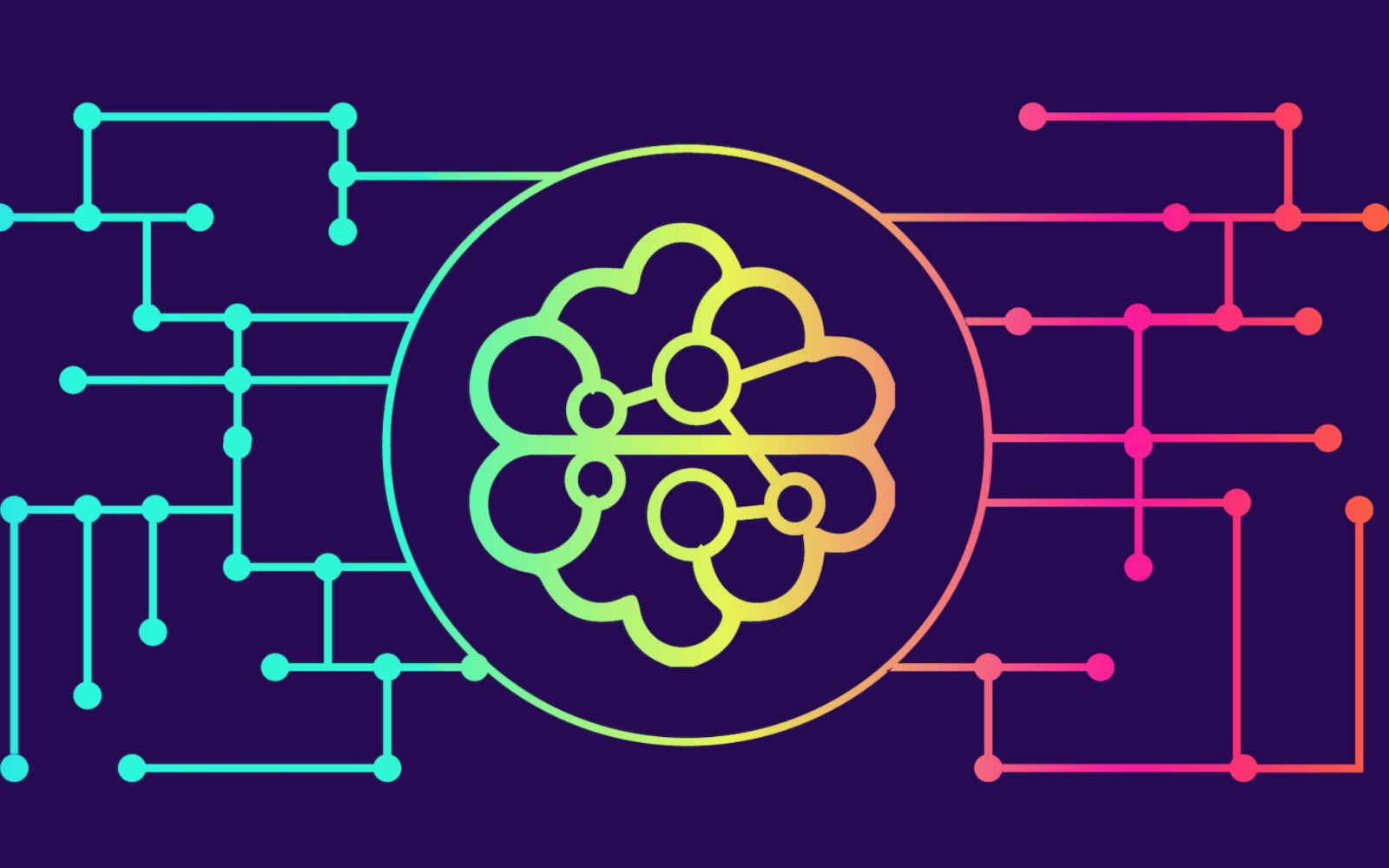 [40% OFF]Image Recognition with Machine Learning Coupon – Educative.io