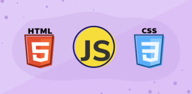 [40% OFF]Web Development: Unraveling HTML, CSS, and JavaScript Coupon-Educative.io